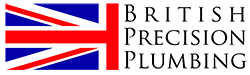 British Precision Plumbing